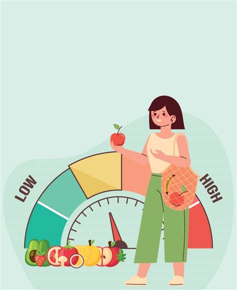 Understanding Body Composition Key To Better Health And Fitness Est