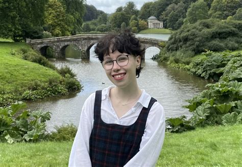 New Addition To The Assizes For Devizes Team Wiltshire Museum