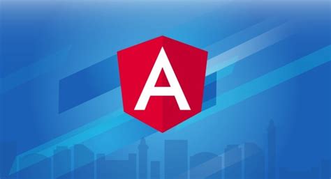 Angular 6 ว่าด้วยเรื่อง Life Cycle ของ Component