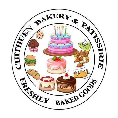 The Lazy Suze Cake Thimphu