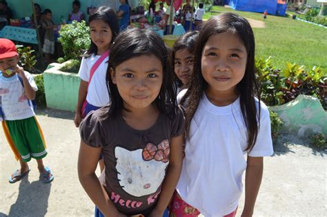 Philippines — Global Playground