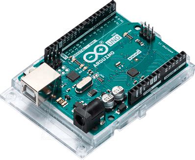 ARDUINOUNO Arduino Uno Rev ATmega USB elecena pl wyszukiwarka elementów