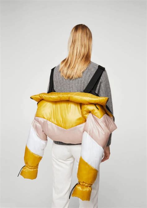 Épinglé Par Cécile Ravon Sur R E N T R é E Manteau