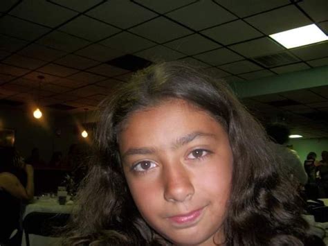 Pin By Jonathan Depina On Pippy