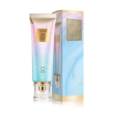 Anti Cavity Sensitive Gumsandteeth Dental Protection Mothproof Fresh