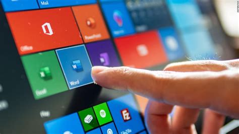 Microsoft Issues Urgent Security Warning Update Your Pc Immediately Artofit