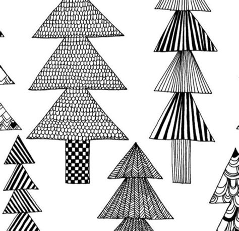 カフェベローチェ ネコ 雪あそびブランケット メルカリ