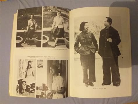 Madame Mao Roxane Witke Além Da Toca Do Coelho