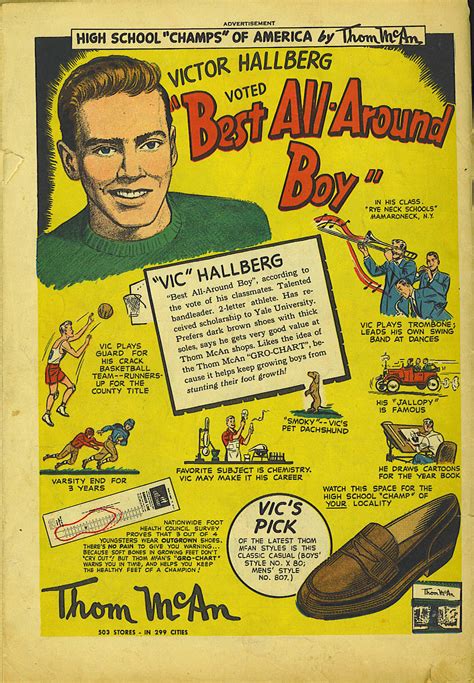 Read Online Action Comics 1938 Comic Issue 114