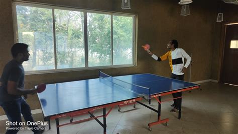 Events Gallery Ag Fintax