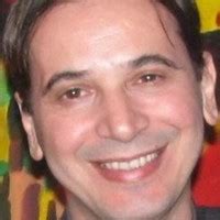 Aris Papasakellariou Dallas Fort Worth Metroplex Professional