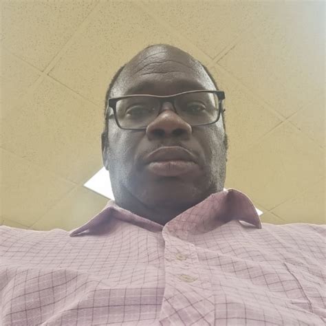 Dave Solomon Youtube