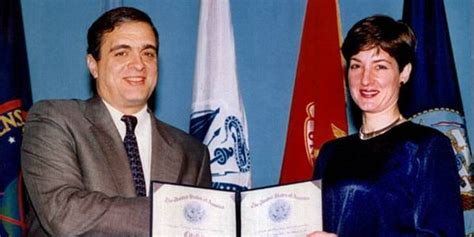 ‘code Name Blue Wren Review The Queen Of Cuba Wsj