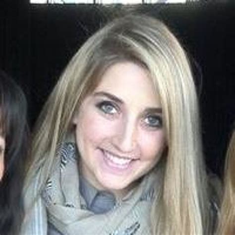 Stream Laura Sciuto Music Listen To Songs Albums Playlists For Free