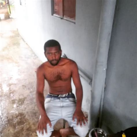 Mekell1d N♤♡ ♧ Mekell1don • Threads Say More