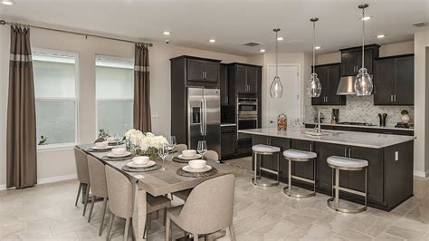 Bermuda At Veranda Oaks In Port St Lucie Fl Taylor Morrison