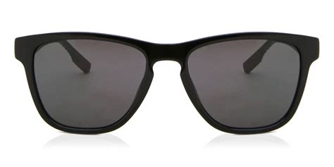 Cv517s Force Sunglasses Smartbuyglasses Uk