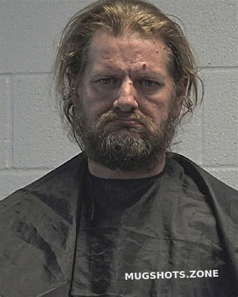 Moore Douglas Dillard 06 26 2024 Cleveland County Mugshots Zone