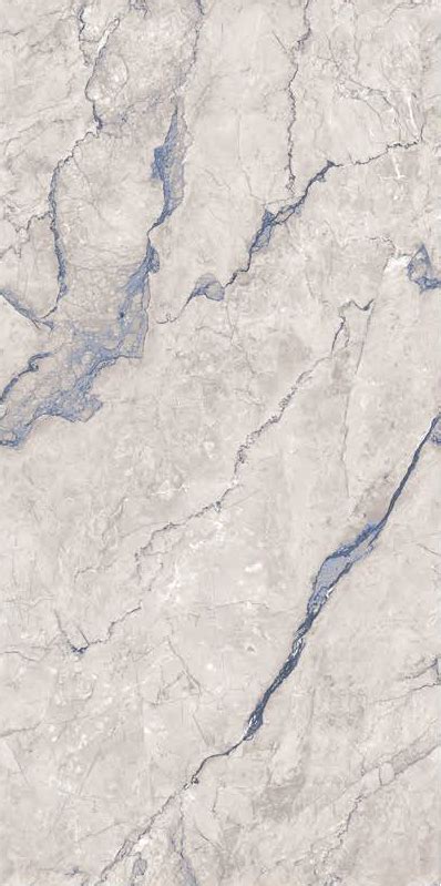 Floor Tiles St Tiles