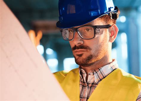 How To Buy Safety Reading Glasses Phillips Safety How To Buy Safety Reading Glasses Phillips Safety