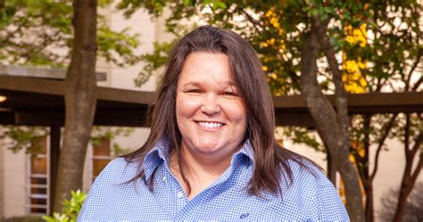 Heather Stories Of Reshaped Lives The Foundry