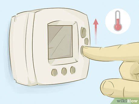 Comment Donner Envie Votre Copine De Faire L Amour