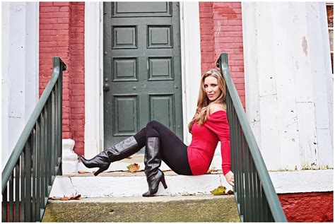 Alison Big Brother Big Brother All Stars All Shoots