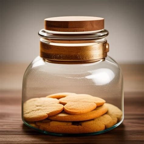 Expressjs Postgresql Session Store By Fedor Selenskiy Level Up Coding