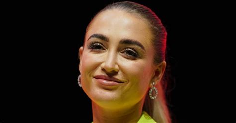 Sa Sex Tape Love Island All Stars était La Première Recherche Sur