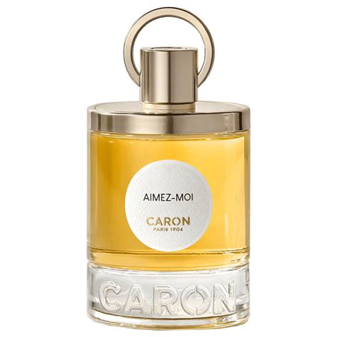 عطر کارون ایمز مو ادو پرفیوم پاپریا