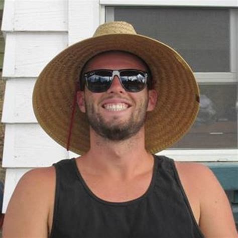 Stream Drake Murray 1 Music Listen To Songs Albums Playlists For