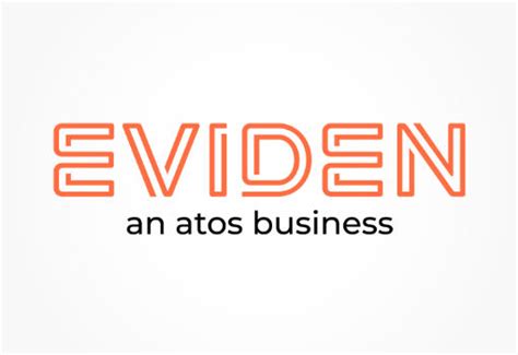 Atos Eviden 量子科技中心量科网
