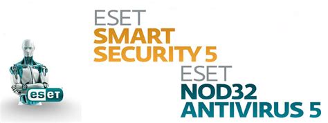 Informatyka śledcza Oprogramowanie