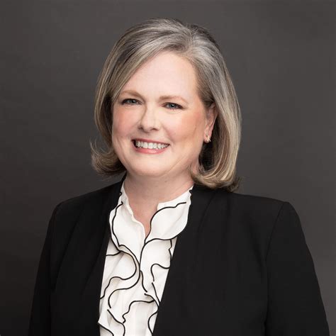 Ted Delisi Delisi Communications