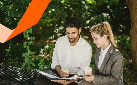 How To Improve Skill Management A Practical 6 Step Guide