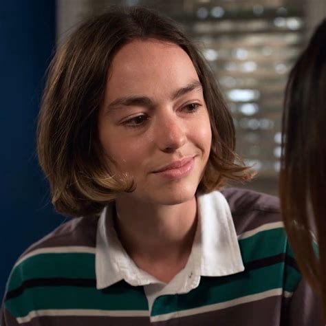 Casey Gardner Icon Artofit