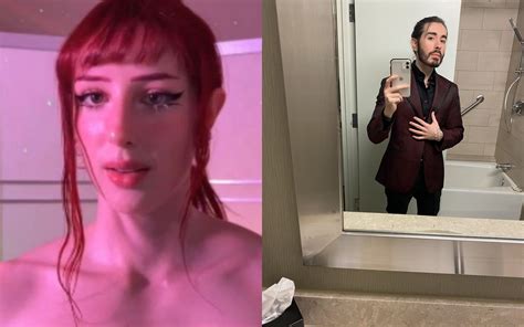 Jimmy Neutron Of S Xual Content On Twitch Moistcr1tikal Says Morgpie Is A More Influential