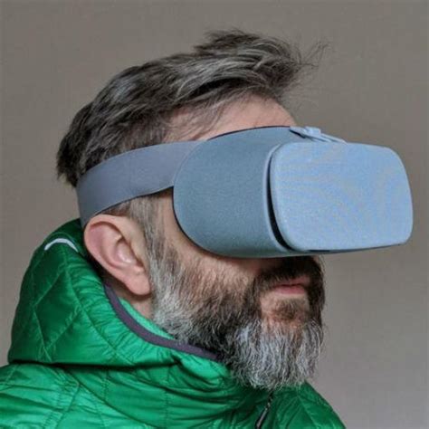 Andy Barefoot On Codepen