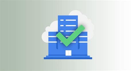 Gz3q4ehb Ankith Reddy