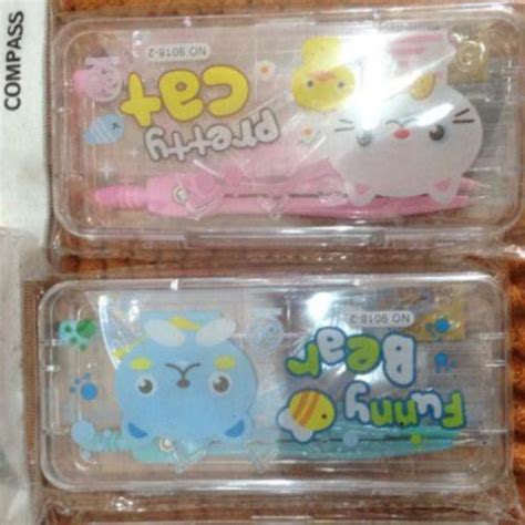 01 Bộ Eke Compa Shopee Việt Nam