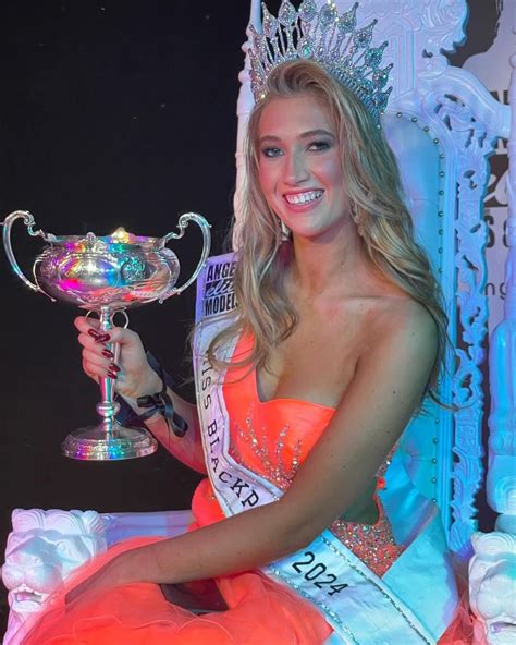 Angels Elite Models Added A New Photo Angels Elite Models