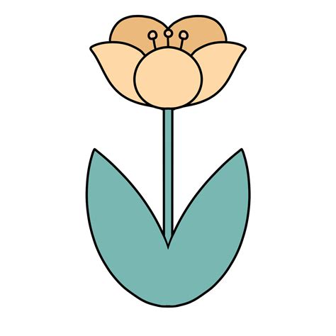 Cute Spring Break Digital Sticker 20786438 Png