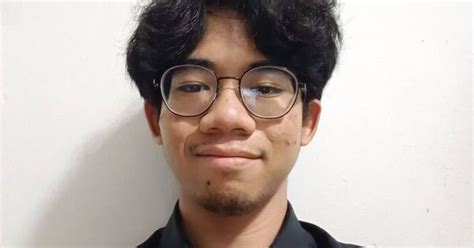 Konten Dari Erland Ilyasa Kumparan