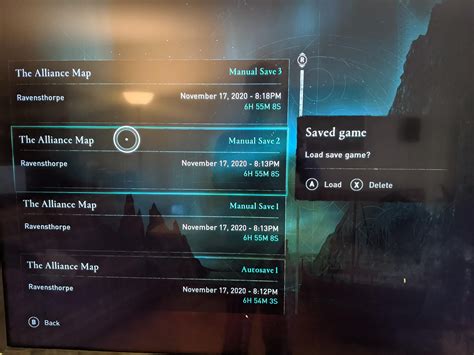have you encountered the data corrupted issue read this r ubisoft