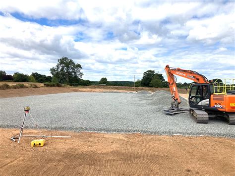 Idig 2d Machine Control Nasco Digitec