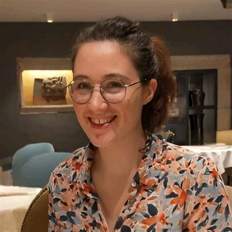 Audrey Neyrat Paris Île De France France Profil Professionnel