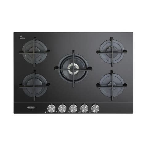 Prix Plaques Delonghi Nsl 57c Nc Algérie Achat Neufs