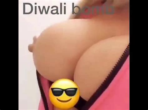 Yup YTboob