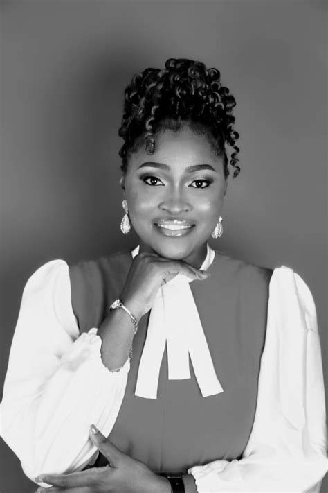 Unconventionalrecruitment Talentdiscovery Rawtalent Recruitmenttips… Grace Emeri Acihrm