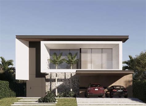 Blender 3d Architect Pro Artofit